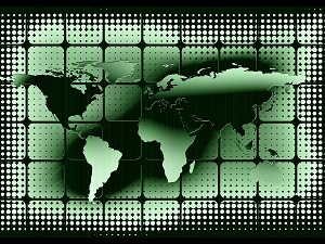 Discord Being Used By Hacker To Distribute Malware | Torch Networks