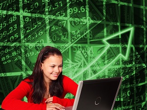 This New Malware Has A Unique Email Offer | Torch Networks