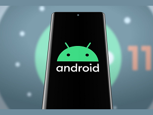 This Android Banking Malware Is Back | Torch Networks